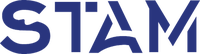 STAM